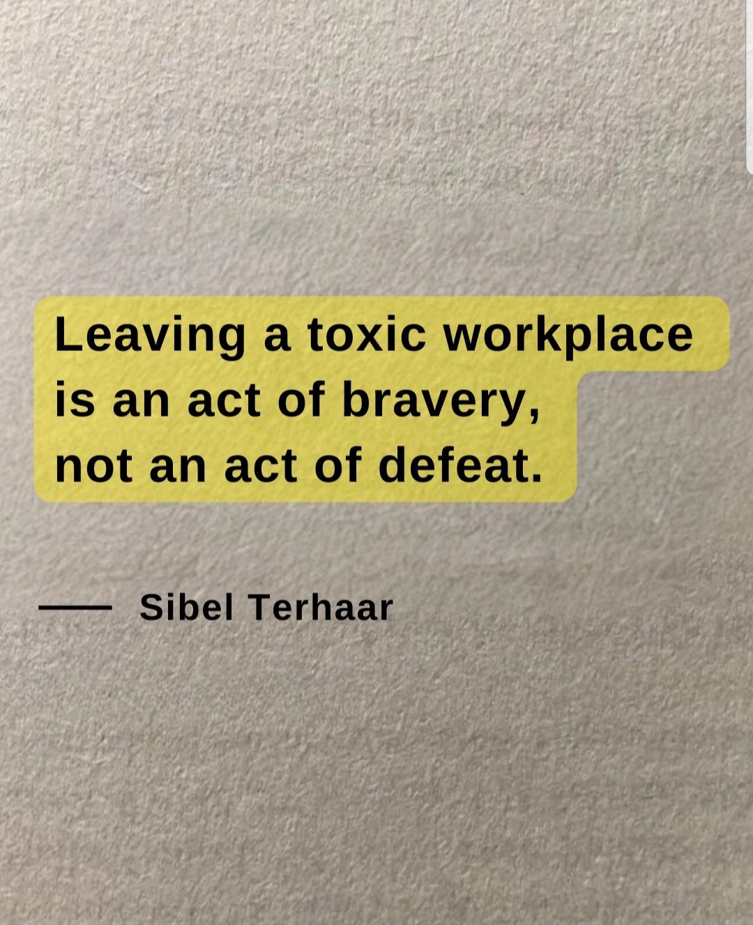 Sidra Raza on LinkedIn: Indeed 😇😇 Sidra Raza on LinkedIn: Indeed 😇😇