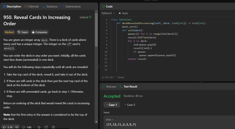 Niranjan Kumar Barai on LinkedIn: #100daysofcodechallenge #bytexl # ... Niranjan Kumar Barai on LinkedIn: #100daysofcodechallenge #bytexl # ...