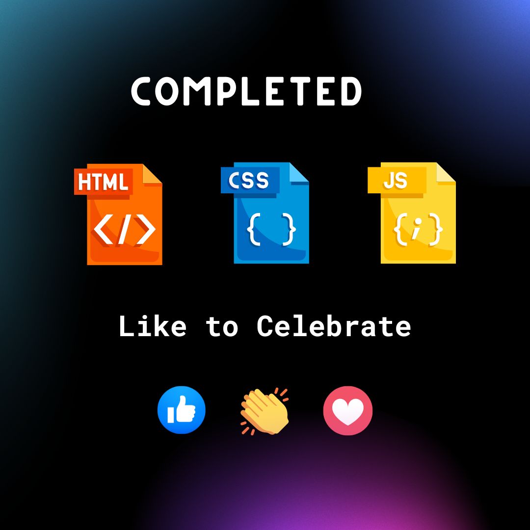 Malay Patra ๐งโ๐ป on LinkedIn: #html #css #js #w3schools #freecodecamp # ... Malay Patra ๐งโ๐ป on LinkedIn: #html #css #js #w3schools #freecodecamp # ...