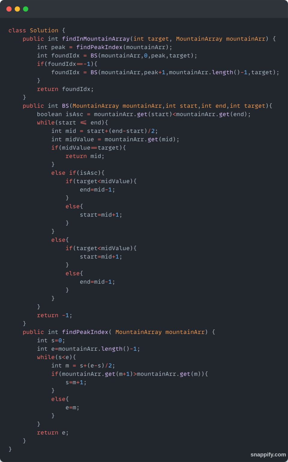 Himanshu Singh on LinkedIn: #leetcode #coding #problemsolving # ... Himanshu Singh on LinkedIn: #leetcode #coding #problemsolving # ...