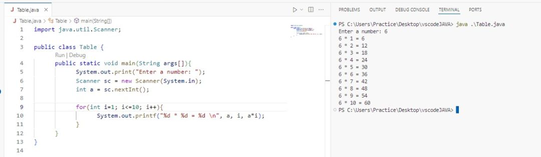Harshita Rani on LinkedIn: #100daysofcode #java #javaprogramming ... Harshita Rani on LinkedIn: #100daysofcode #java #javaprogramming ...