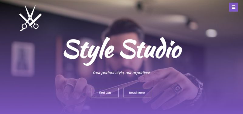 Mohamed Riyaz on LinkedIn: #html #css #project #userexperience # ... Mohamed Riyaz on LinkedIn: #html #css #project #userexperience # ...