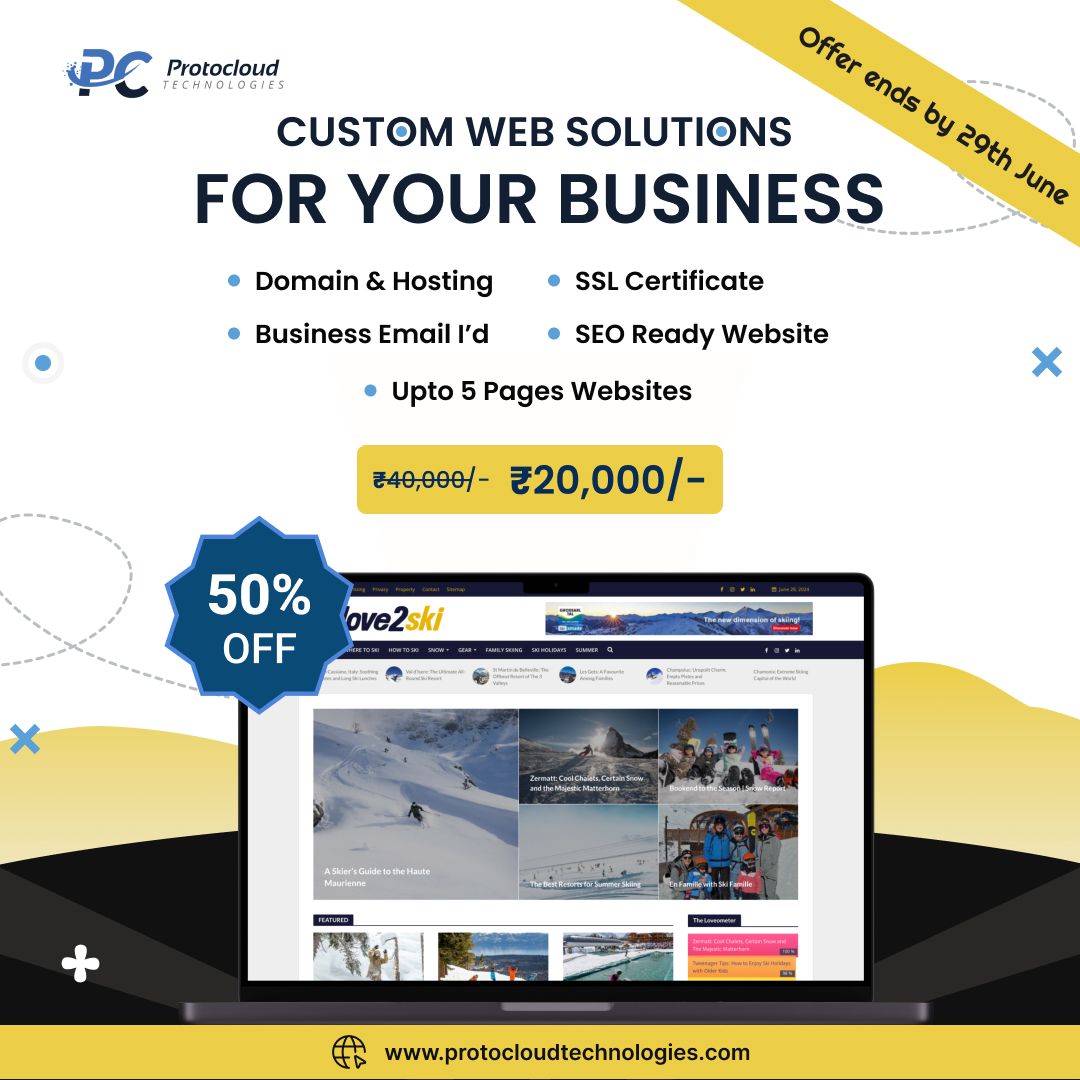 Amit Sharma on LinkedIn: #webdevelopment #websitedesign # ... Amit Sharma on LinkedIn: #webdevelopment #websitedesign # ...