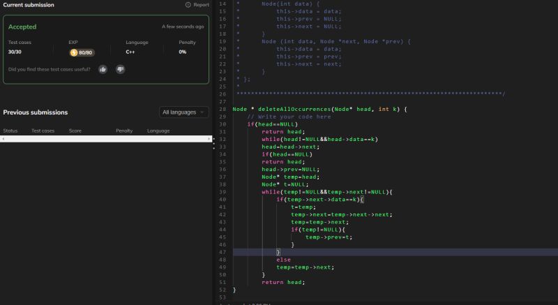 Shivam Thapliyal on LinkedIn: #30daysofcode Shivam Thapliyal on LinkedIn: #30daysofcode