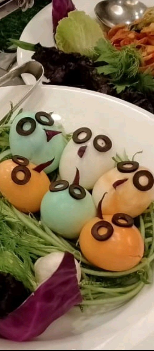 SAGNIK MAJUMDER on LinkedIn: Happy Easter... SAGNIK MAJUMDER on LinkedIn: Happy Easter...