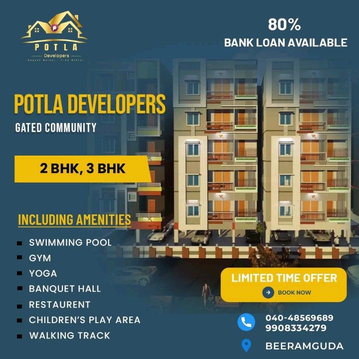 Venkata Naga Seshu Babu Thota posted on LinkedIn Venkata Naga Seshu Babu Thota posted on LinkedIn