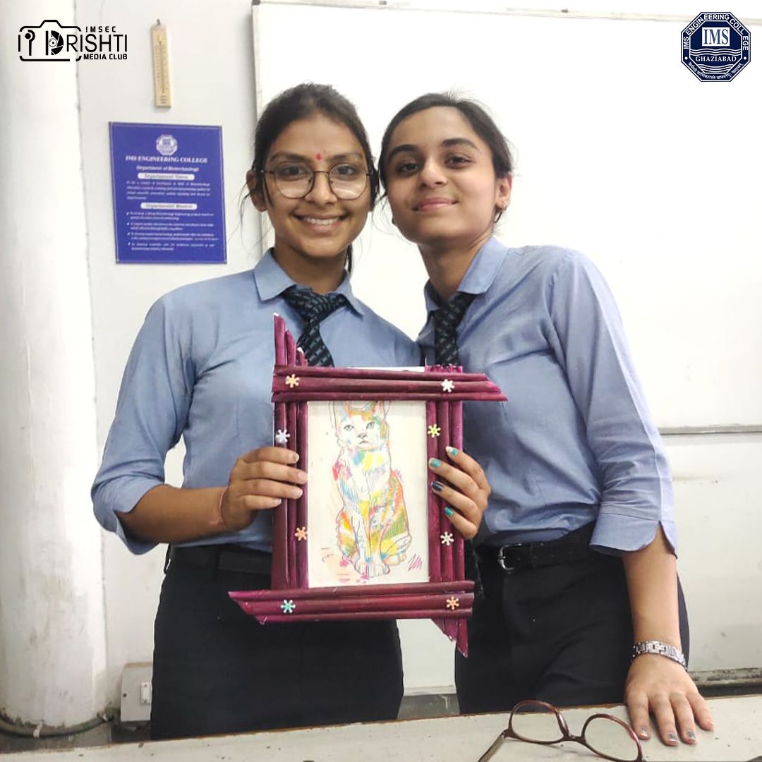 DR. AJAY KUMAR SHARMA on LinkedIn: Well done Dear Students.. DR. AJAY KUMAR SHARMA on LinkedIn: Well done Dear Students..