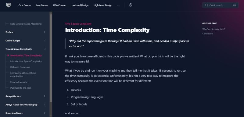 RAJVEER SINGH on LinkedIn: #learnyard #dsa #coding #learninginpublic # ... RAJVEER SINGH on LinkedIn: #learnyard #dsa #coding #learninginpublic # ...