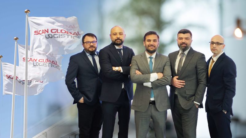 Scan Global Logistics on LinkedIn: Scan Global Logistics strategic ... Scan Global Logistics on LinkedIn: Scan Global Logistics strategic ...