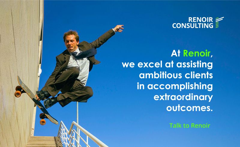 Renoir Consulting on LinkedIn: #revenuegrowth #operational # ... Renoir Consulting on LinkedIn: #revenuegrowth #operational # ...