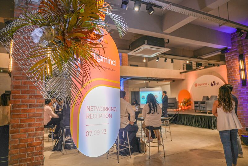 Digimind - an Onclusive company on LinkedIn: #socialize #socializekl # ... Digimind - an Onclusive company on LinkedIn: #socialize #socializekl # ...