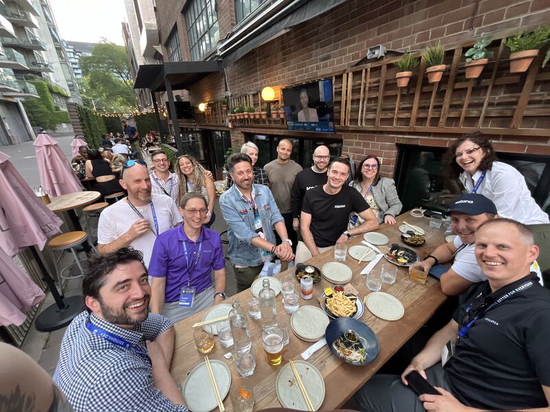 Jill Thayer Liliedahl on LinkedIn: Shopify Editions dot dev is in the ... Jill Thayer Liliedahl on LinkedIn: Shopify Editions dot dev is in the ...