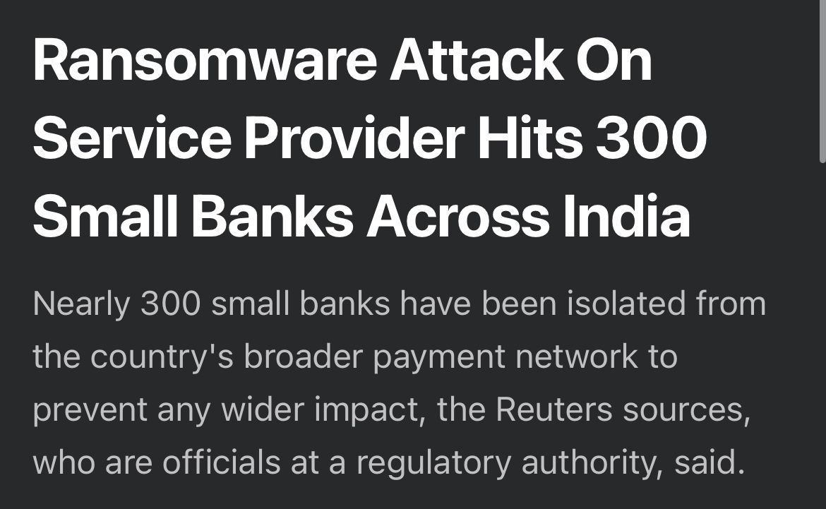 Mohit Anand on LinkedIn: #cyberinsurance #mitigata Mohit Anand on LinkedIn: #cyberinsurance #mitigata