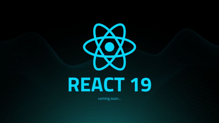 SACHIN MUNDASSERY on LinkedIn: #react #reactjs #react19 #javascript # ... SACHIN MUNDASSERY on LinkedIn: #react #reactjs #react19 #javascript # ...