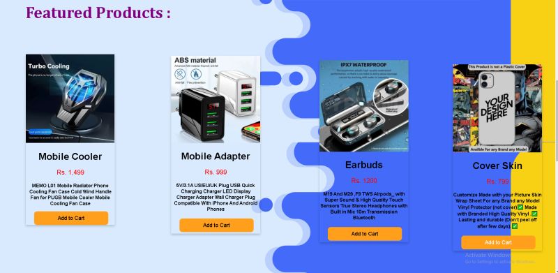 Ali Navaid Shah on LinkedIn: Here Is My Piece Of Work . This Is Created ... Ali Navaid Shah on LinkedIn: Here Is My Piece Of Work . This Is Created ...