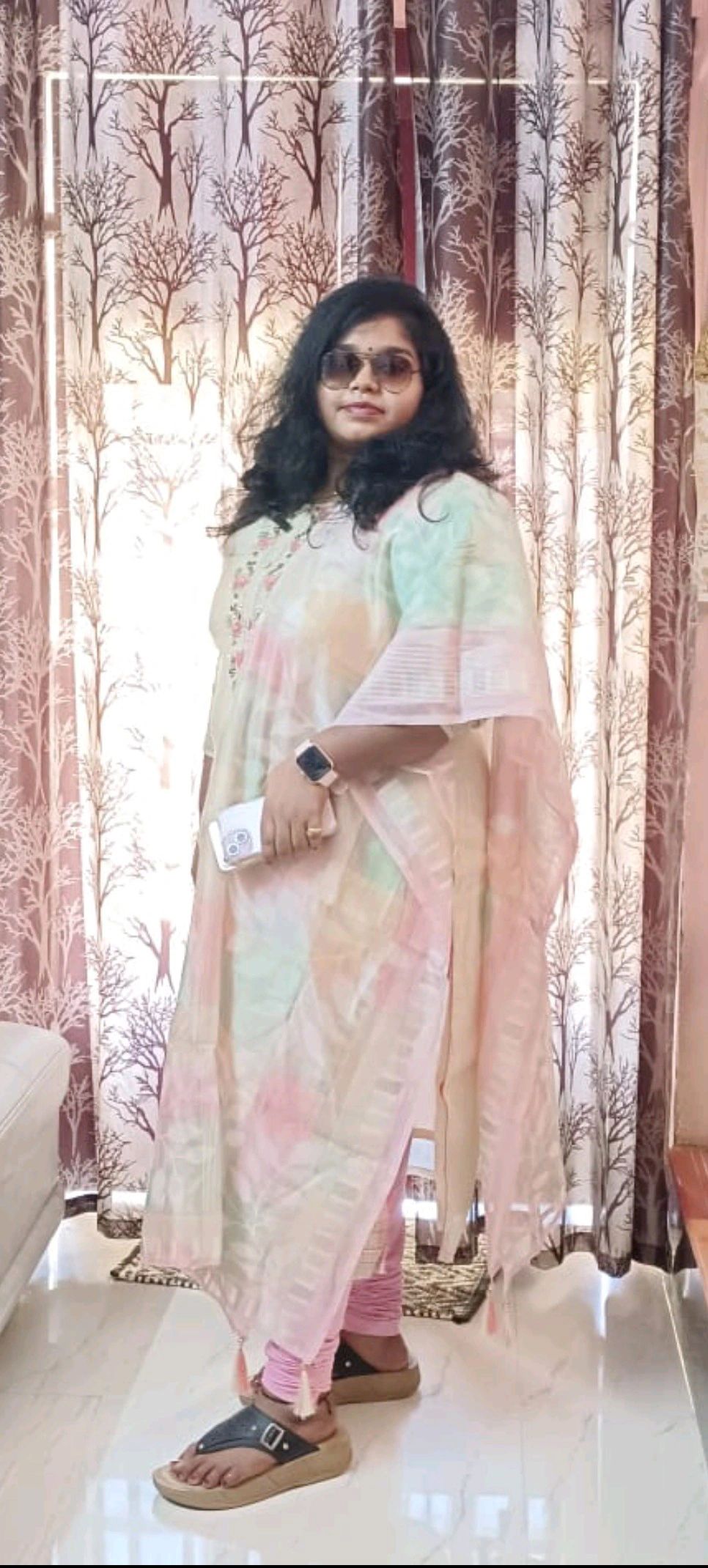 Poorna Pragathi Maruthamuthu on LinkedIn: #successmindset # ... Poorna Pragathi Maruthamuthu on LinkedIn: #successmindset # ...