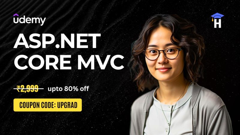 SUDHA SEKHAR METLA on LinkedIn: #aspnet #chatgpt #mvc #tips #skills # ... SUDHA SEKHAR METLA on LinkedIn: #aspnet #chatgpt #mvc #tips #skills # ...