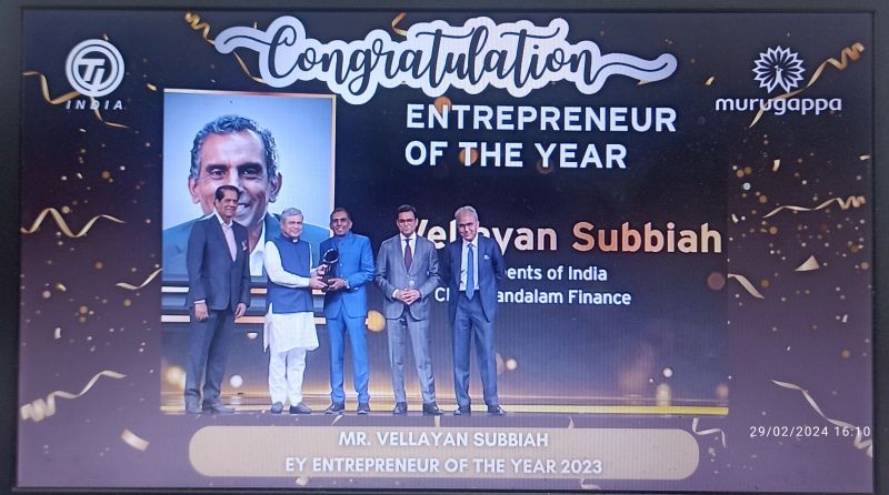 SWAPNIL PATIL posted on LinkedIn SWAPNIL PATIL posted on LinkedIn