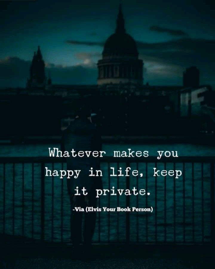 Harsha Wijepala on LinkedIn: #truequate #motivationalquote #quateofthelife Harsha Wijepala on LinkedIn: #truequate #motivationalquote #quateofthelife