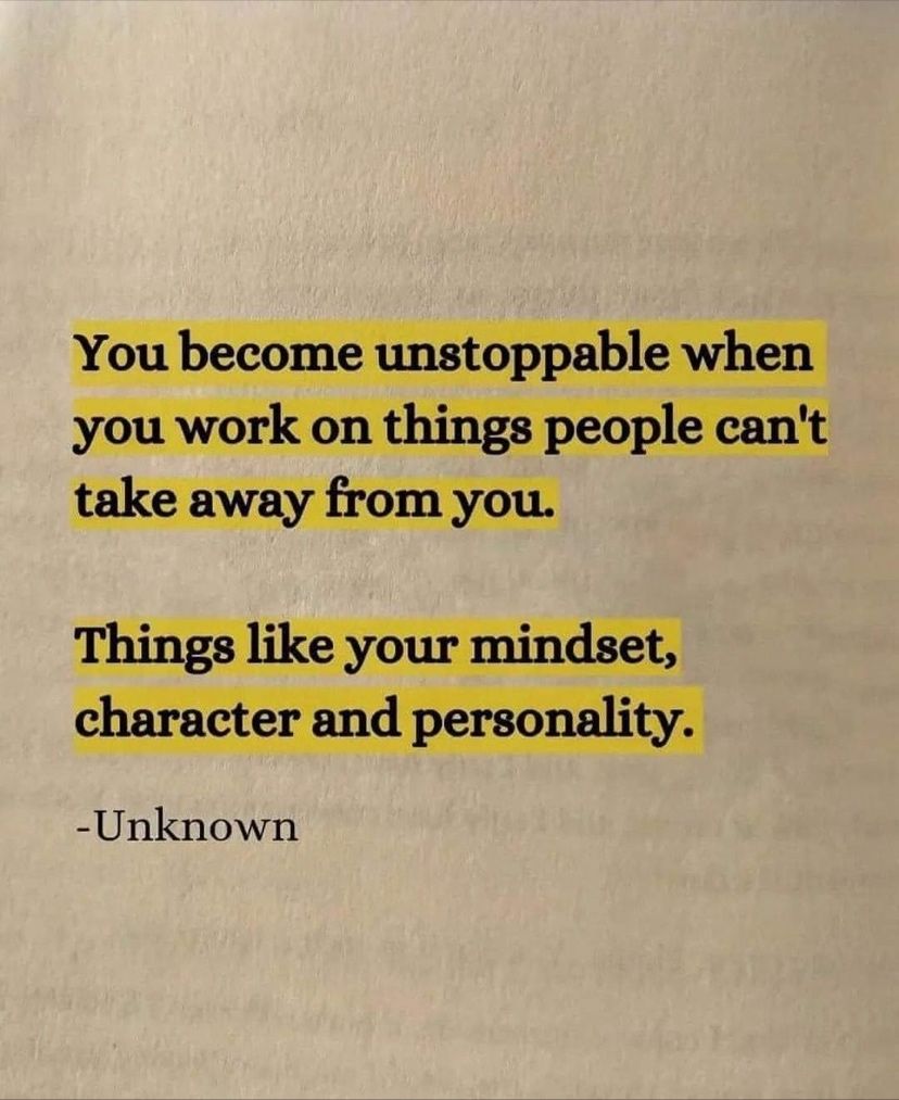 Dan Nielsen, LFACHE on LinkedIn: YES!! Dan Nielsen, LFACHE on LinkedIn: YES!!