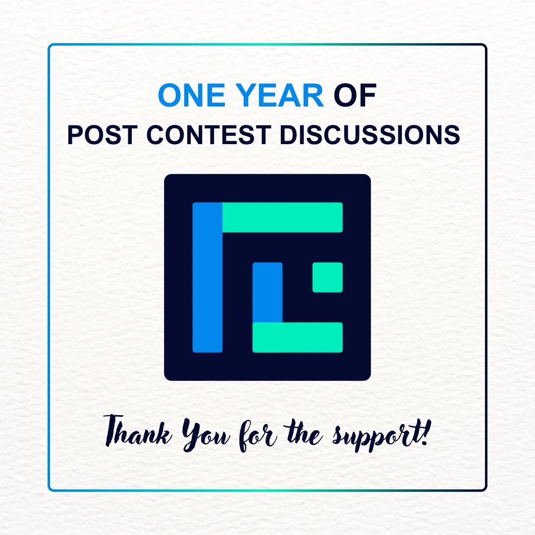 Priyansh Agarwal on LinkedIn: #competitiveprogramming #codeforces # ... Priyansh Agarwal on LinkedIn: #competitiveprogramming #codeforces # ...