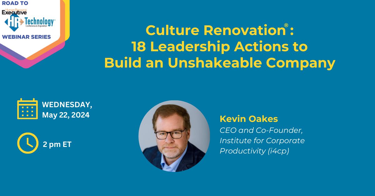 Kevin Oakes on LinkedIn: Looking forward to sharing insights from the ... Kevin Oakes on LinkedIn: Looking forward to sharing insights from the ...