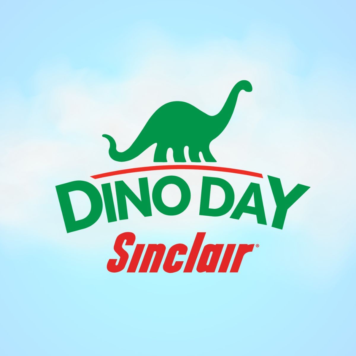 HF Sinclair on LinkedIn: #dinoday #sinclairoil #sinclairdino #dino HF Sinclair on LinkedIn: #dinoday #sinclairoil #sinclairdino #dino