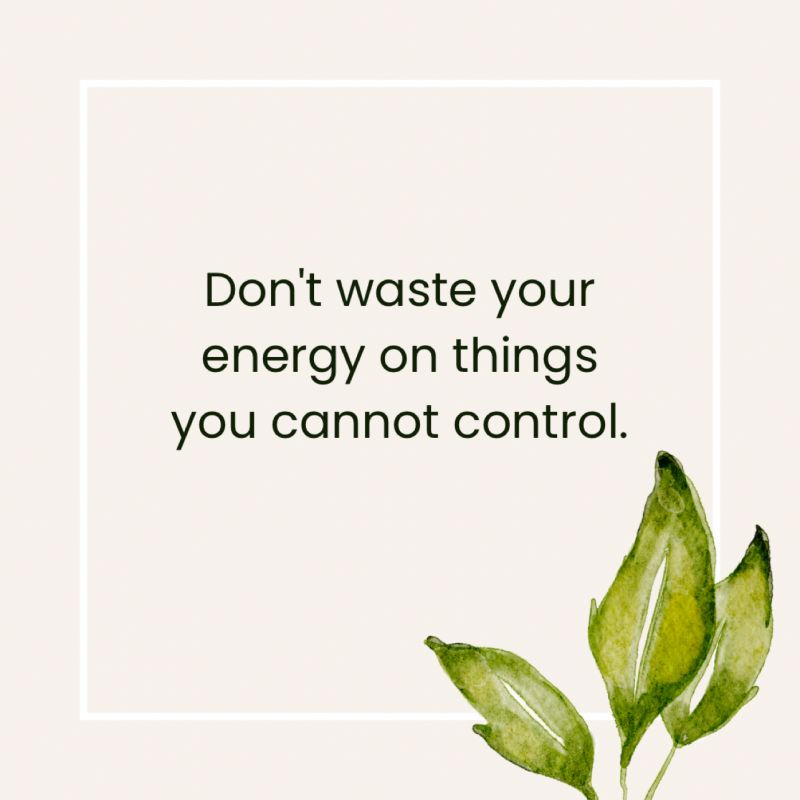 Nivedita Sharma Awasthi on LinkedIn: #energy #lifecoach #therapy Nivedita Sharma Awasthi on LinkedIn: #energy #lifecoach #therapy