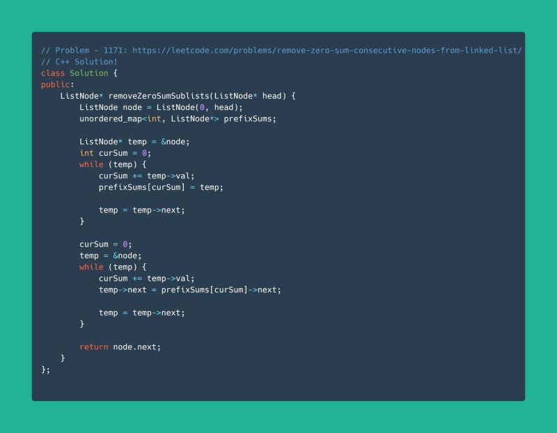 Saulin Tuhin on LinkedIn: #leetcode Saulin Tuhin on LinkedIn: #leetcode