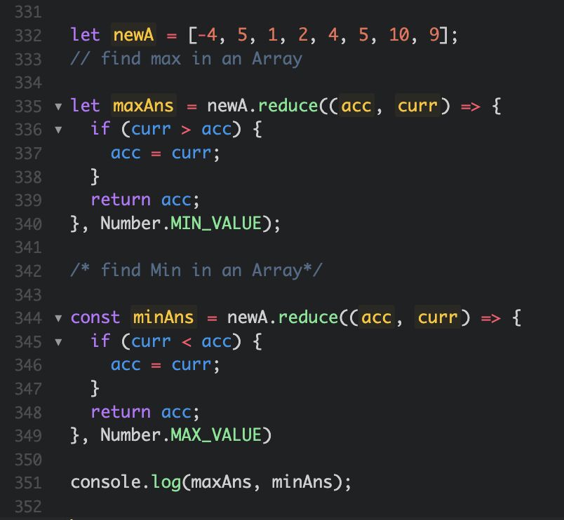 Aditya Singh 📈 on LinkedIn: #javascript #frontend #interview # ... Aditya Singh 📈 on LinkedIn: #javascript #frontend #interview # ...