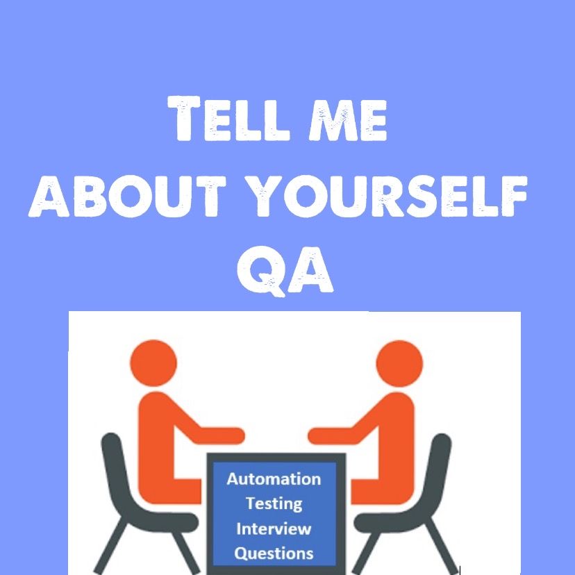 Sidharth Shukla on LinkedIn: #testing #softwaretesting #qa # ... Sidharth Shukla on LinkedIn: #testing #softwaretesting #qa # ...