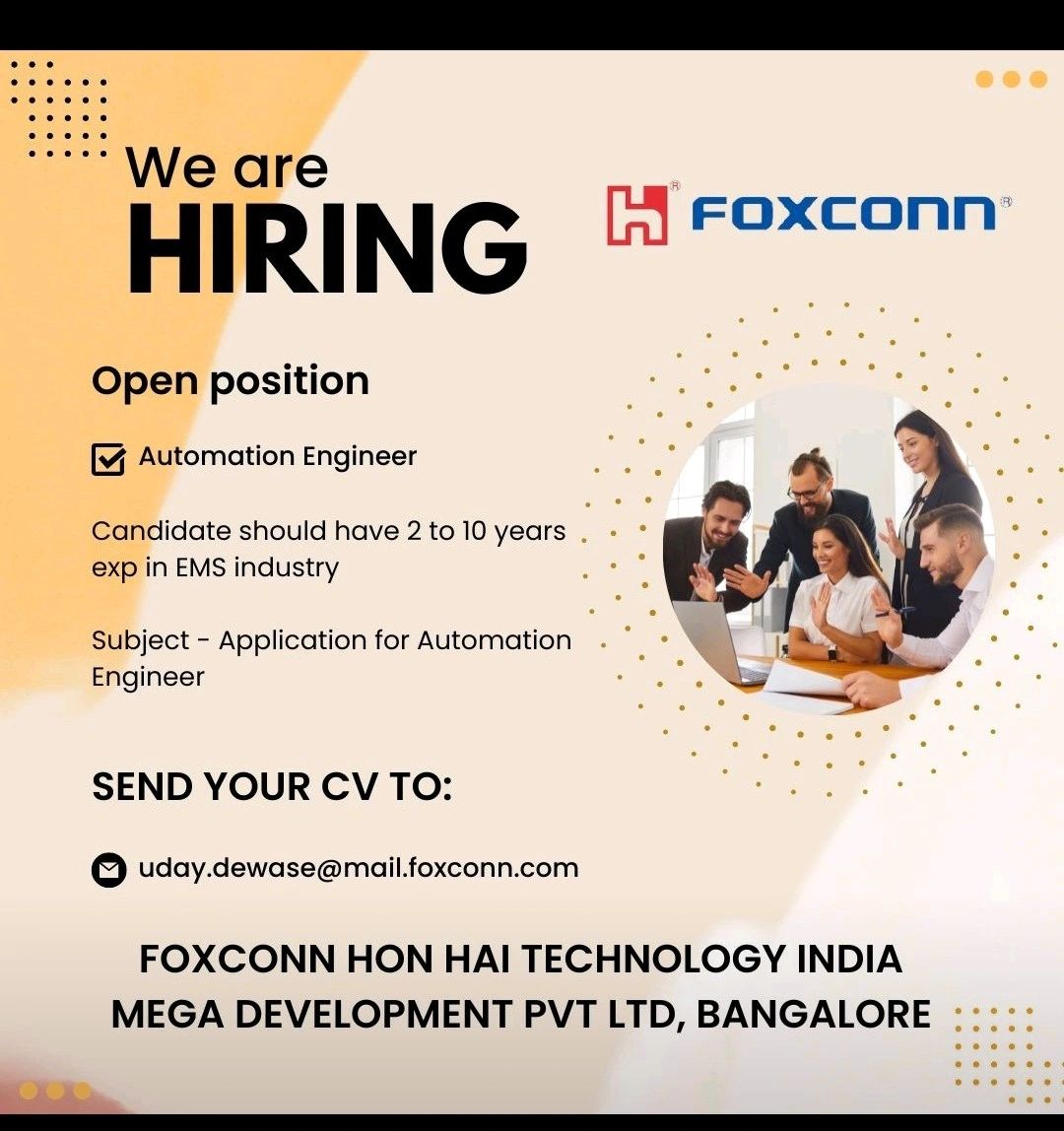 Santhosh kumar M.P posted on LinkedIn Santhosh kumar M.P posted on LinkedIn