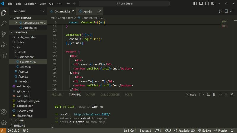 Sujit Kumar on LinkedIn: #html #css #javascript #bootstrap #reactjs # ... Sujit Kumar on LinkedIn: #html #css #javascript #bootstrap #reactjs # ...