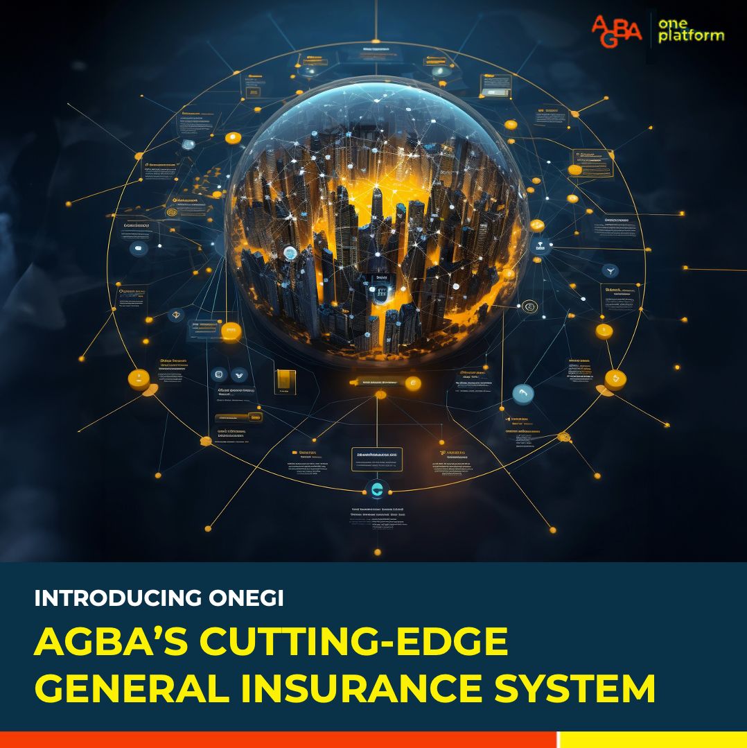 Jeffery Chan on LinkedIn: I'm incredibly excited to share this news ... Jeffery Chan on LinkedIn: I'm incredibly excited to share this news ...