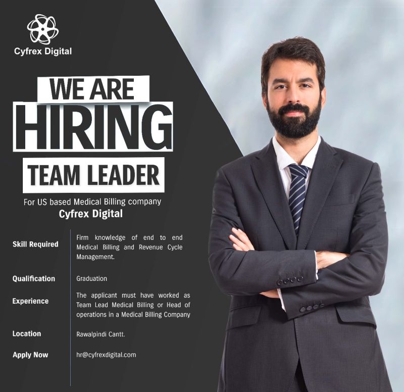 Basit Siddiqui posted on LinkedIn Basit Siddiqui posted on LinkedIn