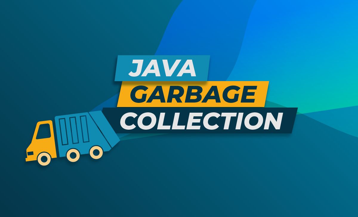 Yasith Wimukthi on LinkedIn: #java #memorymanagement #garbagecollection ... Yasith Wimukthi on LinkedIn: #java #memorymanagement #garbagecollection ...