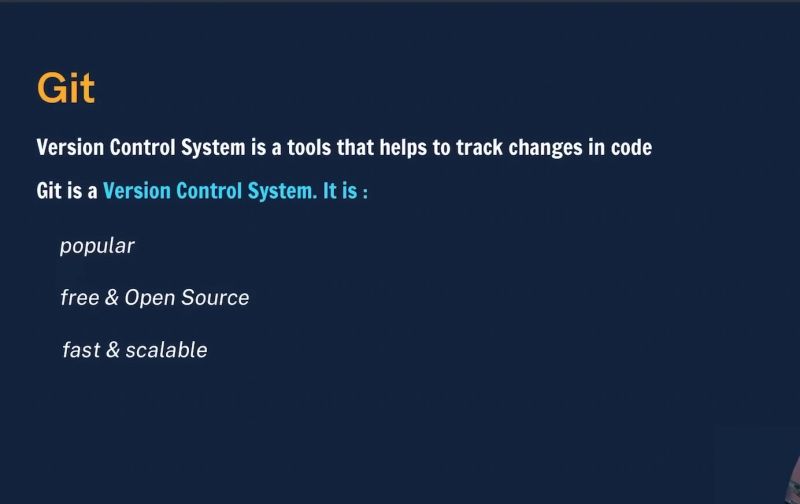 Yash Suryawanshi on LinkedIn: #github #coding #versioncontrol # ... Yash Suryawanshi on LinkedIn: #github #coding #versioncontrol # ...