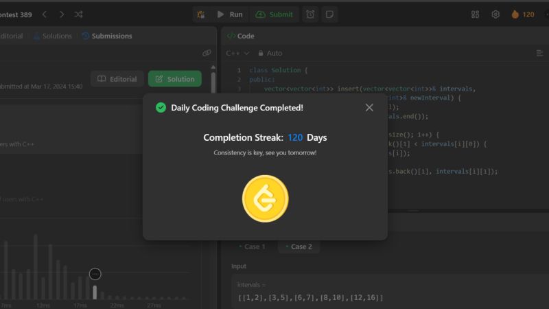 Ravindranath Porandla on LinkedIn: #365daysofcode #codingjourney # ... Ravindranath Porandla on LinkedIn: #365daysofcode #codingjourney # ...