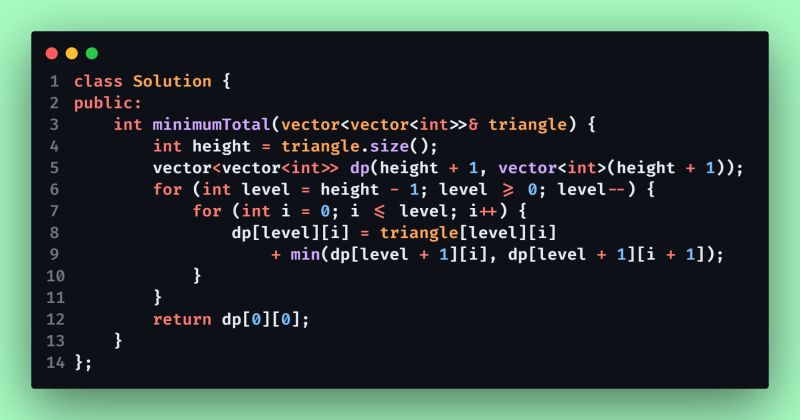 Md Razwan Niam on LinkedIn: #leetcode #problemsolving Md Razwan Niam on LinkedIn: #leetcode #problemsolving