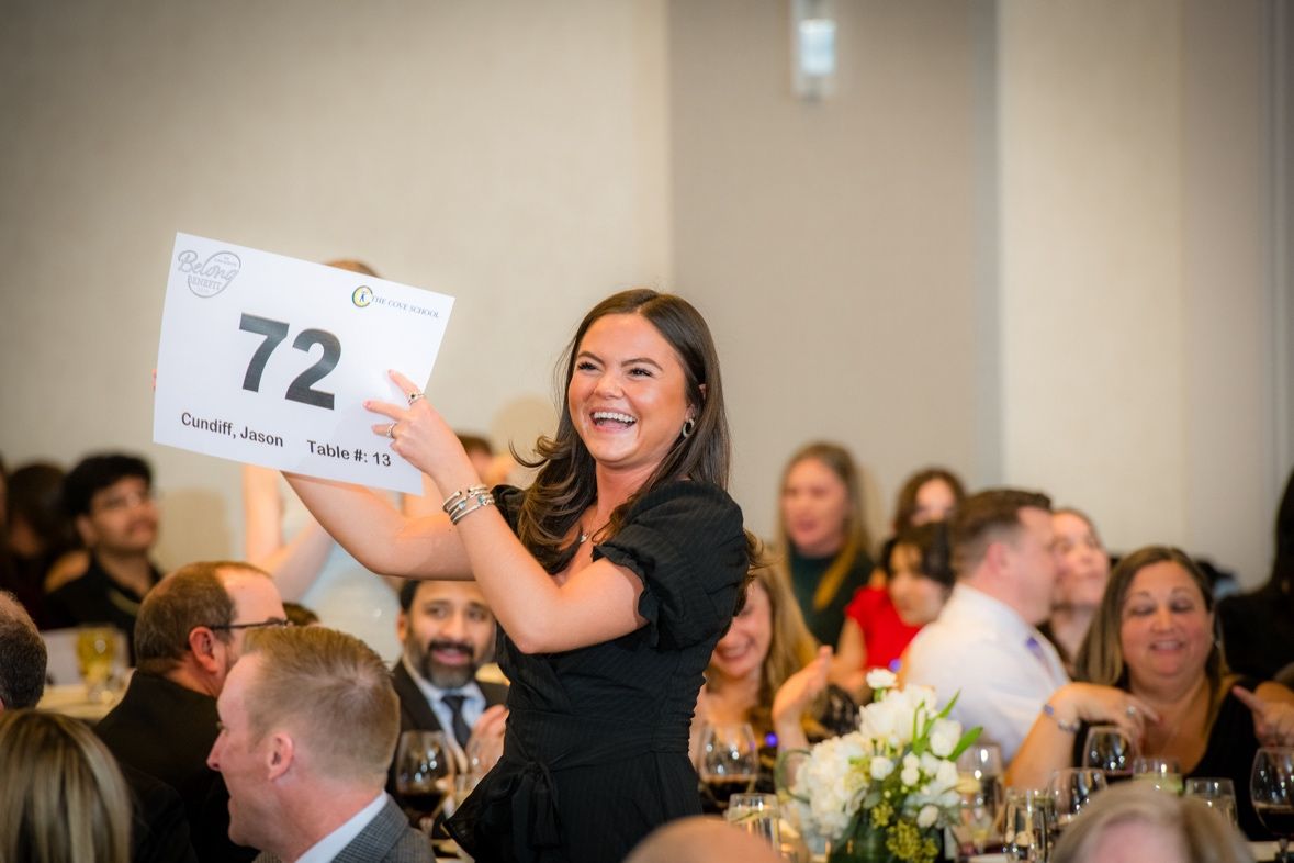 Taylor Groesbeck on LinkedIn: Call me for all your auction spotter ... Taylor Groesbeck on LinkedIn: Call me for all your auction spotter ...