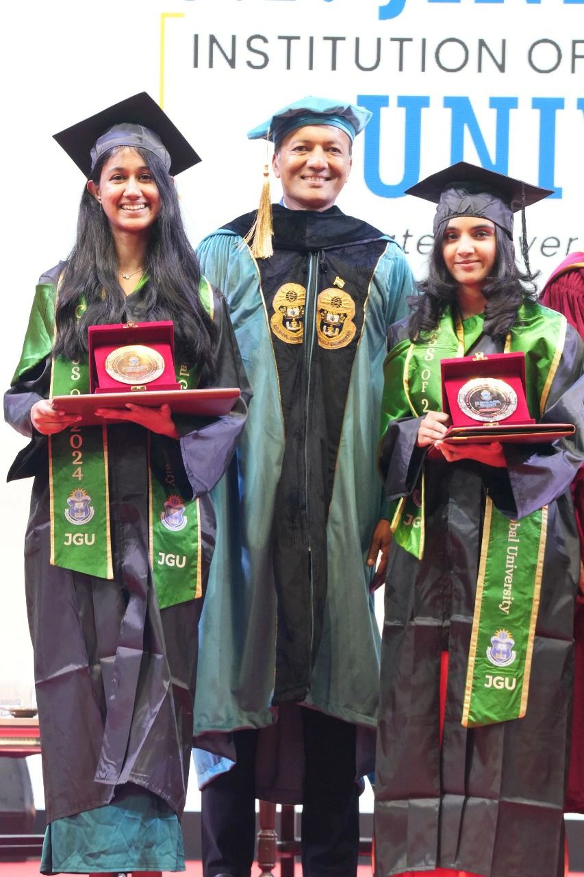 Rajani Ravi on LinkedIn: Congratulations Abhilasha Ravi 👏🏼 I am a proud ... Rajani Ravi on LinkedIn: Congratulations Abhilasha Ravi 👏🏼 I am a proud ...