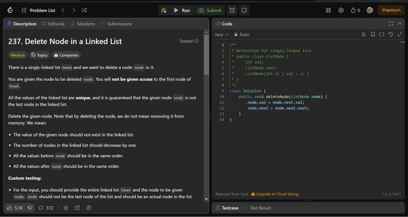 Surbhi Rawat on LinkedIn: 🚀Day 29-31 of 100-days coding challenge ... Surbhi Rawat on LinkedIn: 🚀Day 29-31 of 100-days coding challenge ...