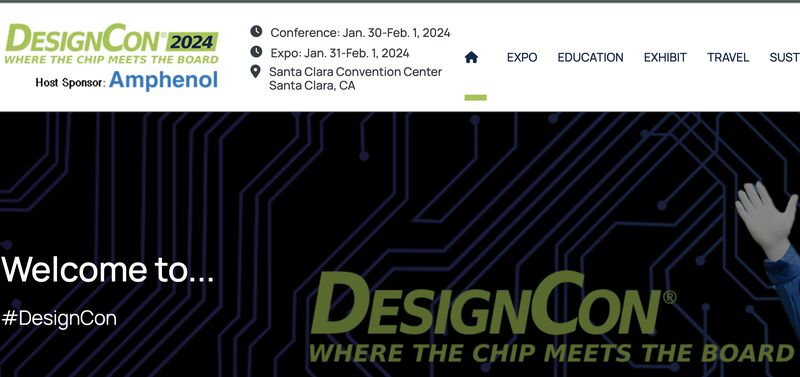 kash johal on LinkedIn: #chiplets #ai #networking #ucie #hpc #internet ... kash johal on LinkedIn: #chiplets #ai #networking #ucie #hpc #internet ...