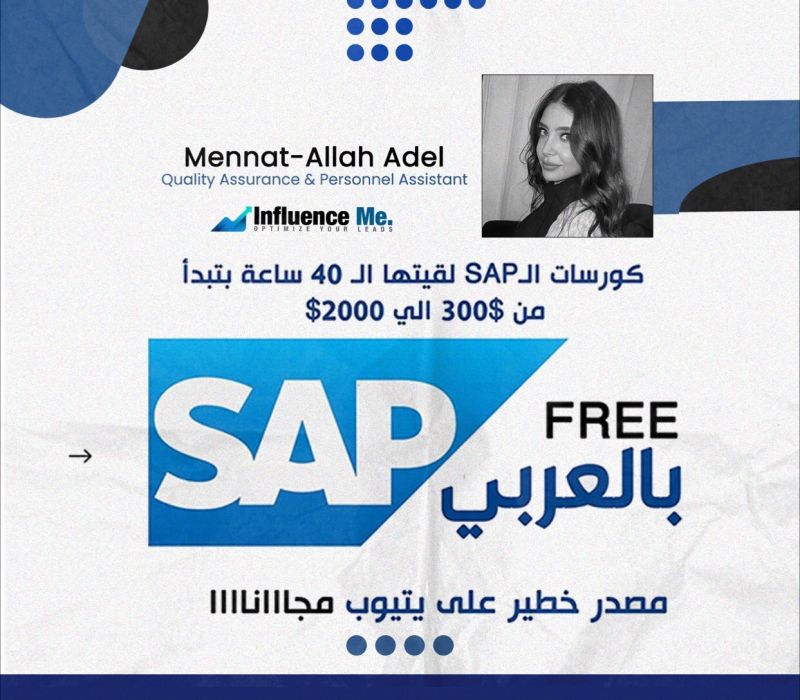 Waleed Safwat Mahmoud khalil posted on LinkedIn Waleed Safwat Mahmoud khalil posted on LinkedIn