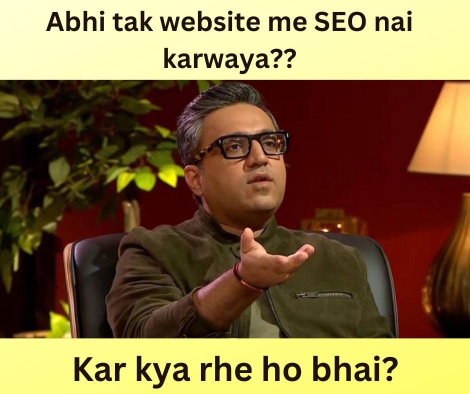 Ajay Singla posted on LinkedIn Ajay Singla posted on LinkedIn