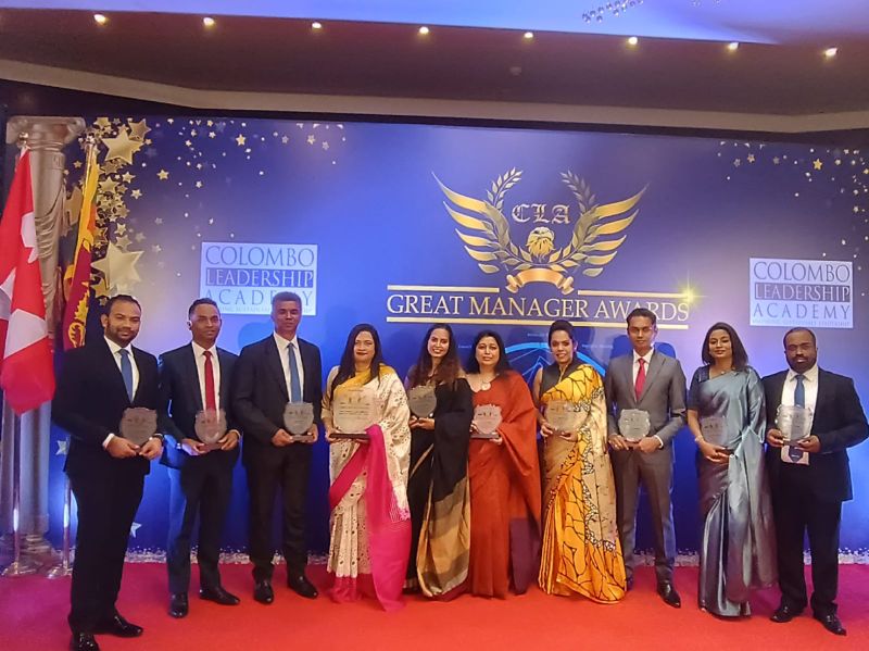 Riaz Hassen on LinkedIn: Congratulations Allianz Insurance Lanka ... Riaz Hassen on LinkedIn: Congratulations Allianz Insurance Lanka ...