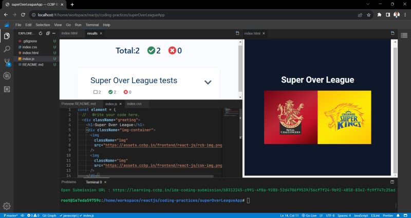 Shiva Ram Battu on LinkedIn: #day48 #60daysofcodechallenge #connections ... Shiva Ram Battu on LinkedIn: #day48 #60daysofcodechallenge #connections ...