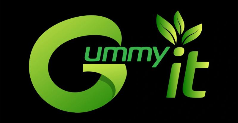 Shayan Memon posted on LinkedIn Shayan Memon posted on LinkedIn