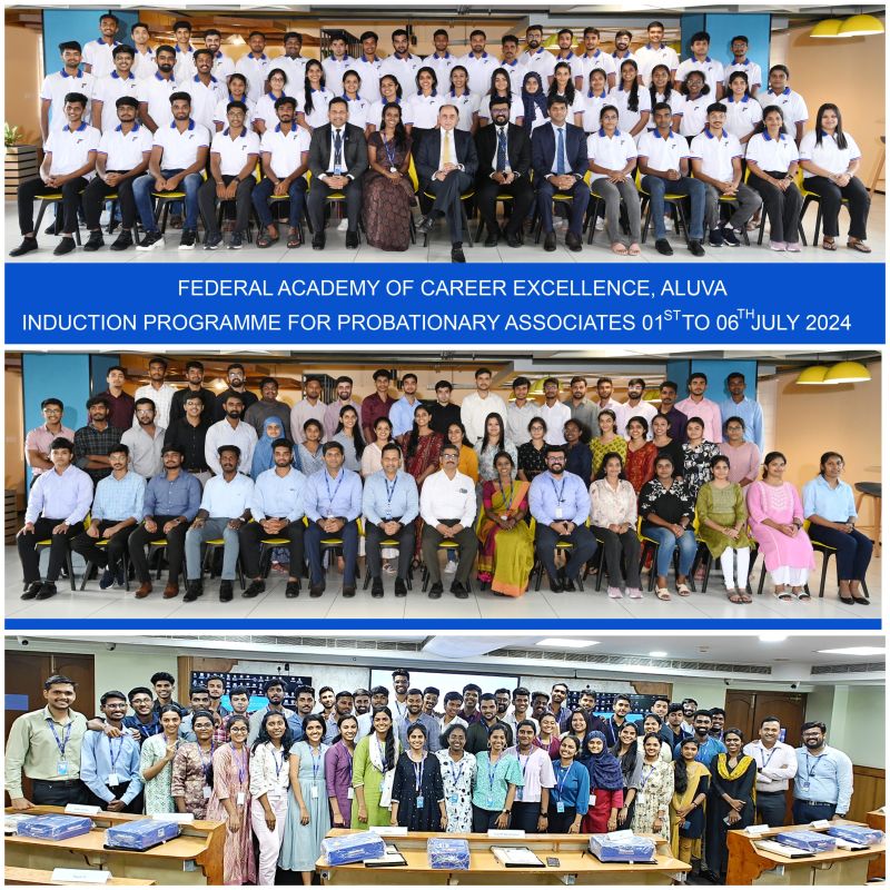 Sabu S Govind on LinkedIn: #heartycongratulations #welcome # ... Sabu S Govind on LinkedIn: #heartycongratulations #welcome # ...