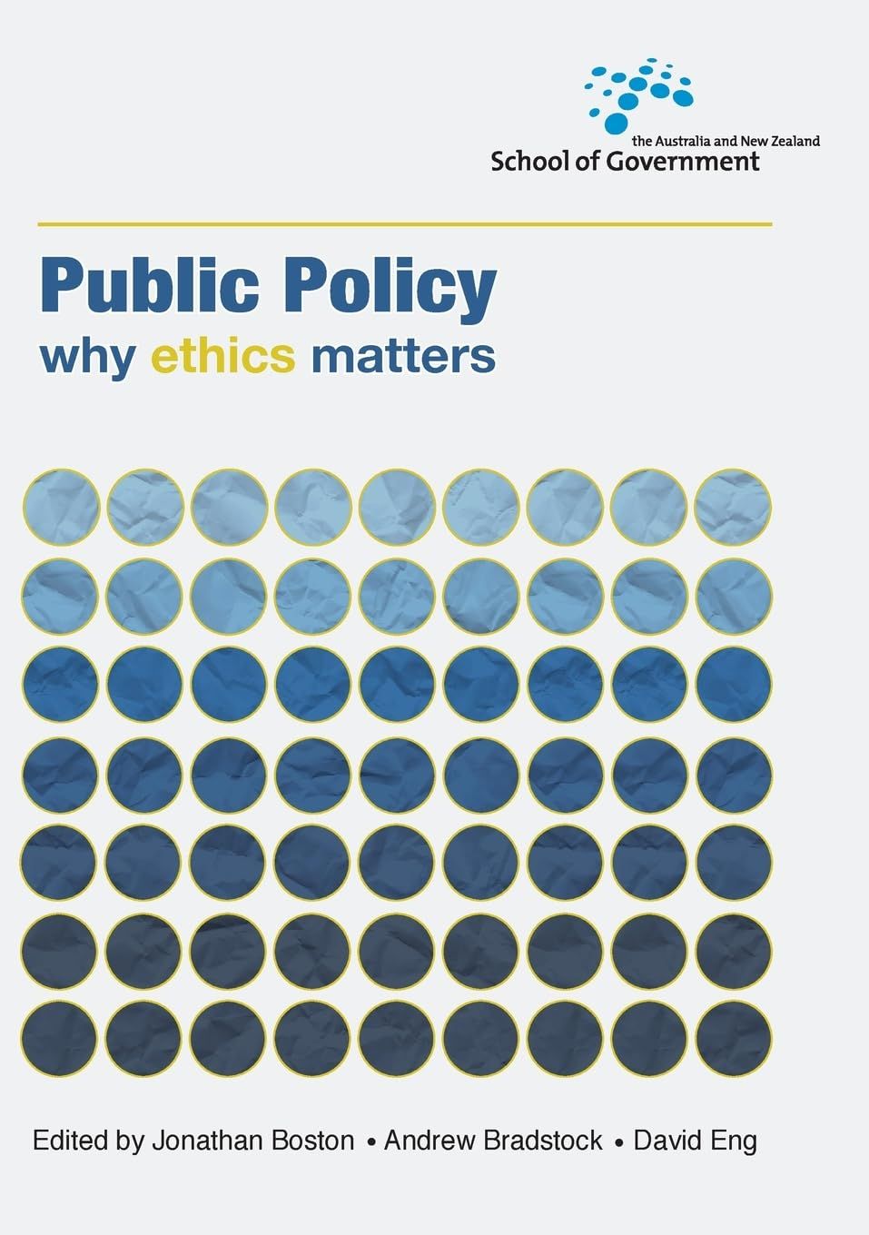 Carlos Camargo, Ph.D. on LinkedIn: Public Policy: Why ethics matters ... Carlos Camargo, Ph.D. on LinkedIn: Public Policy: Why ethics matters ...